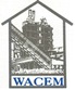WACEM